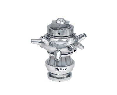 Lightex Fire - Is Leading Manufacturers Of Fire Safety Equipment In India